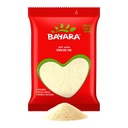 Bayara Semolina Fine - 1x1kg | Addtocart.ae For Business | By GGFT ...